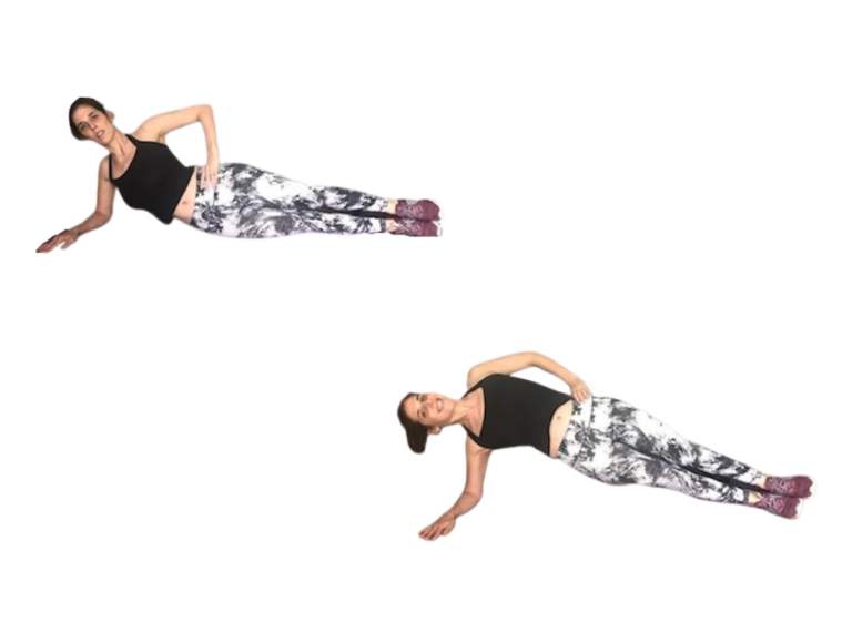 17 Great Warm Up Exercises Before The Conditioning Phase Wellness