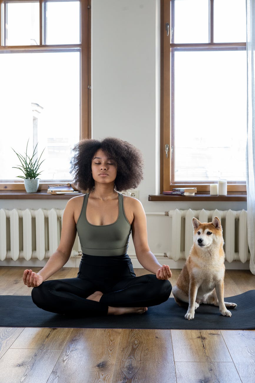 HOW TO START A MORNING ROUTINE THINGS TO DO BEFORE 9 AM TO BE FIT AND HOW TO START A MORNING ROUTINE THINGS TO DO BEFORE 9 AM TO BE FIT AND