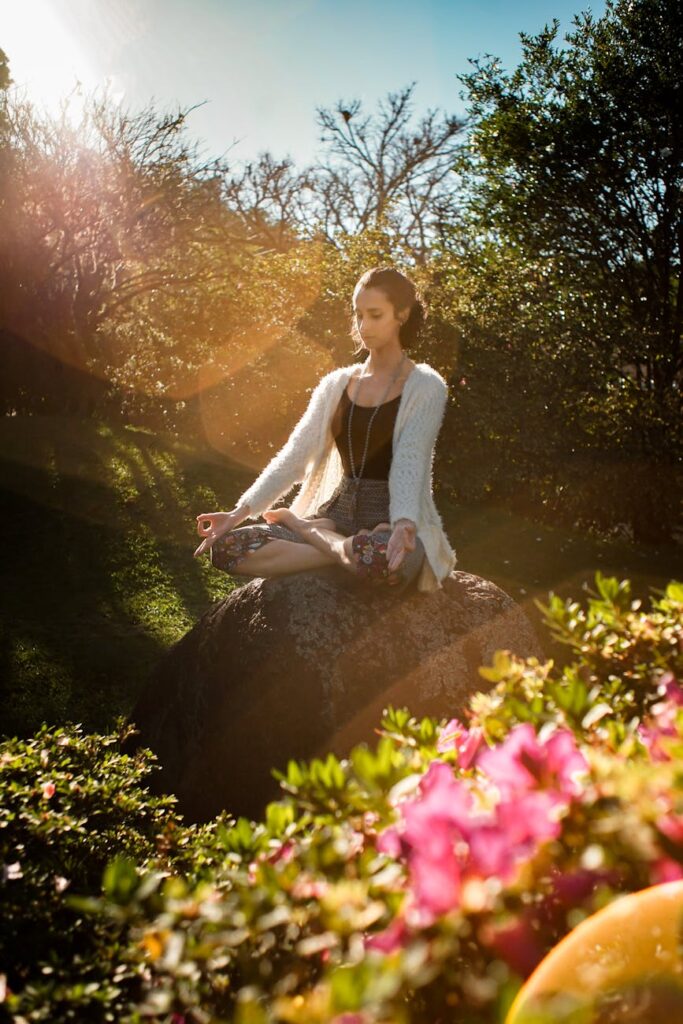 Wellness Industry Ideas and Guidelines for Entrepreneurs - Wellness ...
